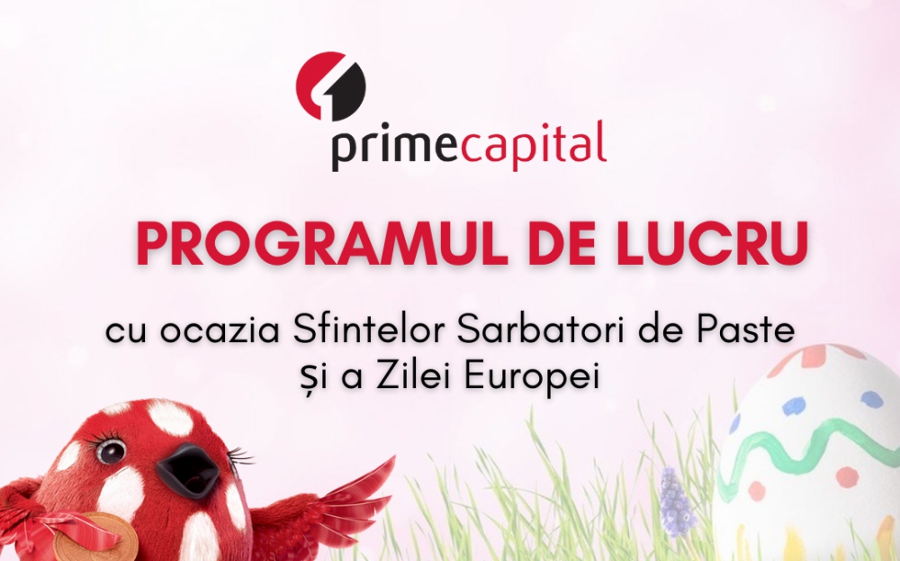 Credite pentru locuințe și afaceri